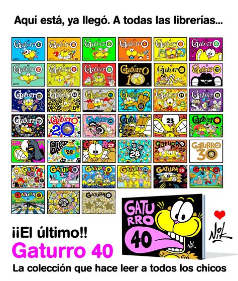 Gaturro ‪messi No Sale A La Premiación Final Perfecto El Mejor
