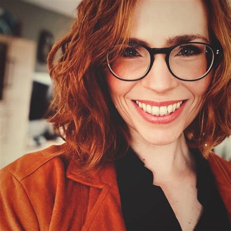 Melanie Walker Glatfelter Linkedin