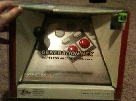 Atari 5200 Custom Controller Build