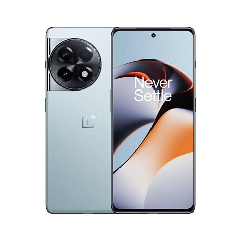 Buy Latest Oneplus 5g Phone Online At Best Prices Croma