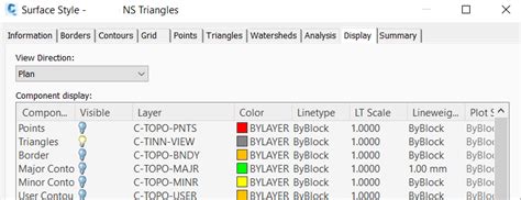 Solved Calculate Volume Using 3d Polyine Autodesk Community