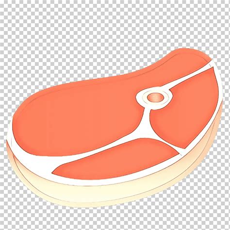 피자 이모티콘 햄 음식 고기 프라이멀 컷 피자 쇠고기 스테이크 Png Klipartz