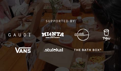 Blpirl Celebrating The Year End With Blp Fam Class Of 2024 Blp Beauty