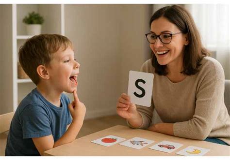 Speech Sound Disorder Comprehensive Guide To Diagnosis Symptoms Risk
