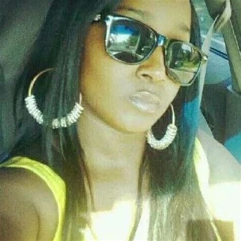 Candy Muller Project Manager Orphanages For Africa Linkedin