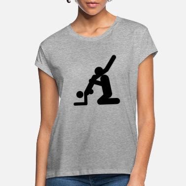 Shop Sex Positive T Shirts Online Spreadshirt