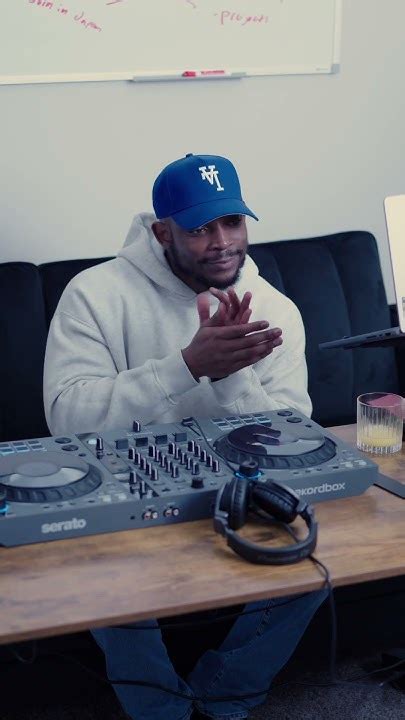 Nissan Altima Doechii X Squabble Up Kendrick Lamar Youtube