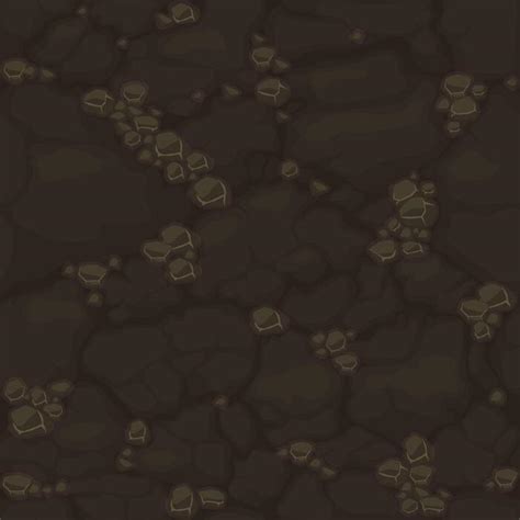 Ground Background Vector Art Icons And Graphics For Free Download