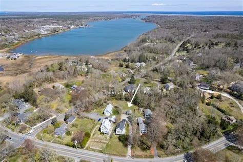 Cape Cod Beach Condo Vacation Rentals Massachusetts United States