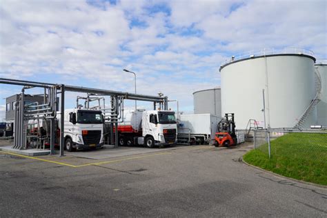 Primol 352 Productdatasheet Eng Den Hartog Bv