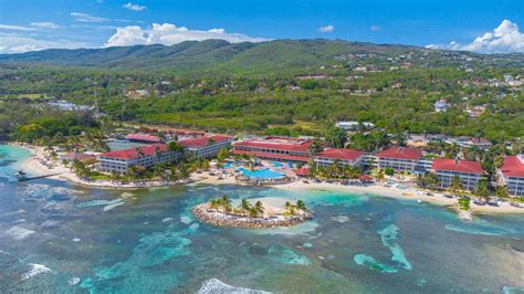 Catalonia Montego Bay Jamaica Catalonia Montego Bay Resort All
