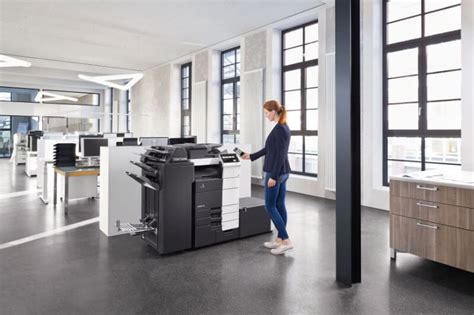 Multi Functional Devices Peripheral Devices Smart Office Group