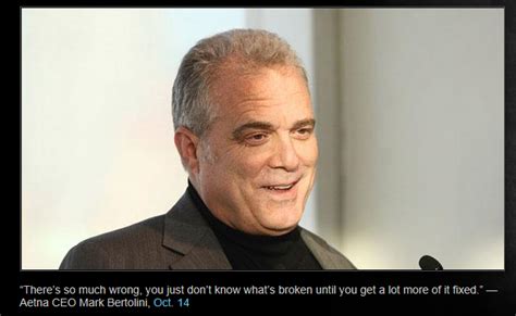 Obamacare Quotes Quotesgram Obamacare Quotes Quotesgram