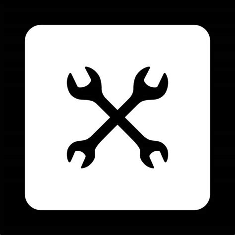 410 Tooling Icon Illustrations Royalty Free Vector Graphics And Clip