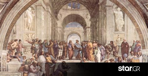 Σεξ Στην Αρχαία Ελλάδα Πράγματα Που Δεν Ήξερες Star gr