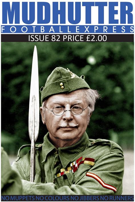 Mfe Issue 82 The Mudhutter