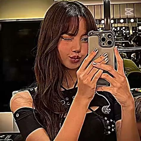 Lisamanoban Blackpink Keşfet Kpop Edit Ytbenionecikar Youtube