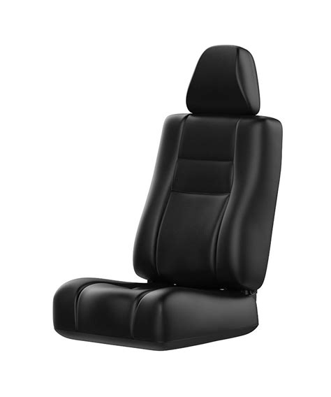 Fuel Pump Assembly Ensure Proper Fuel Codeled