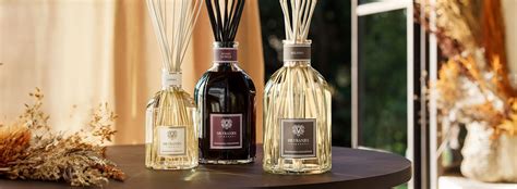 Dr Vranjes Firenze Fragranze D Ambiente Dr Vranjes Firenze