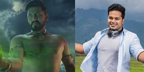 Vijay Tv Revamps Its Core Prime Time With Launch Of Kaatrin Mozhi And