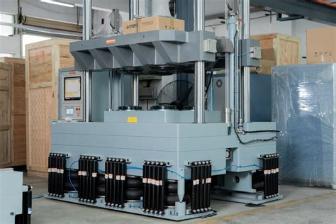 Homepage Your Professional Test System Manufacturer Labtone Homepage Your Professional Test System Manufacturer Labtone