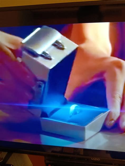 The Transformation Ring Enchantment Item Turns Any Object It S Thrown At Into A Girl R Itemshop