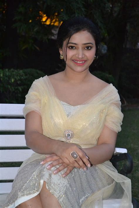 Swetha Basu Prasad Stills Tollywoodtv