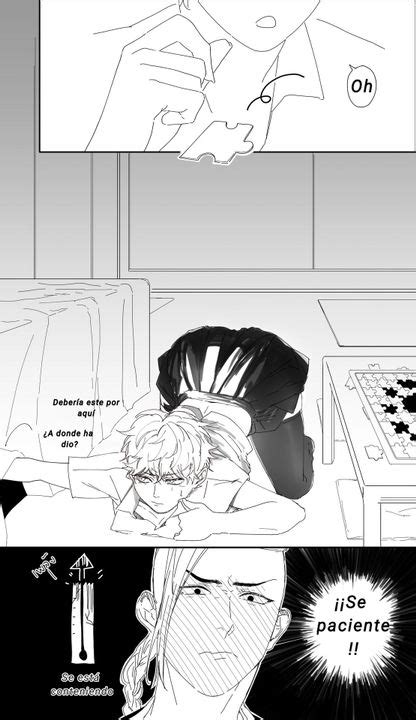 Doujinshi Tokyo Revengers Draken X Takemichi X Mitsuya Wattpad