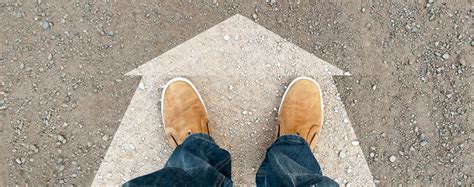 One Action Step Can Make All The Difference Get Organized Online Calendar Digital Planner