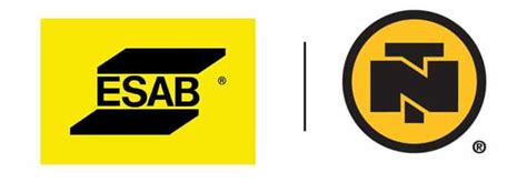 Esab Corporation Enters Retail Through Partnership With Northern Tool