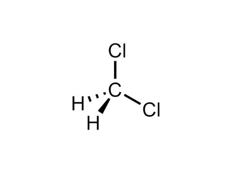 Methylene Chloride Dichloromethane Suppliers Dealers In Mumbai India