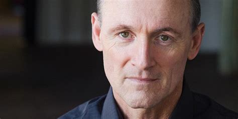 Colm Feore Alchetron The Free Social Encyclopedia