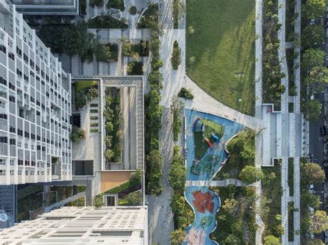 Sustainable Practice 7 Examples Of Radically Resilient And Adaptable