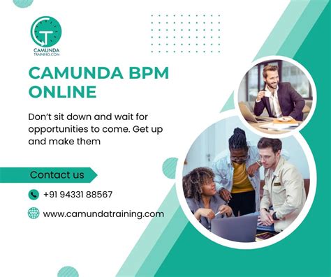 Camunda Bpm Vs Other Bpm Tools