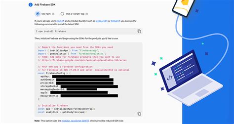 firebase vs supabase choosing the right tool for your project
