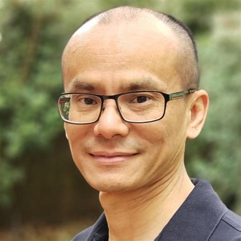 sammy cheung northbay solutions linkedin