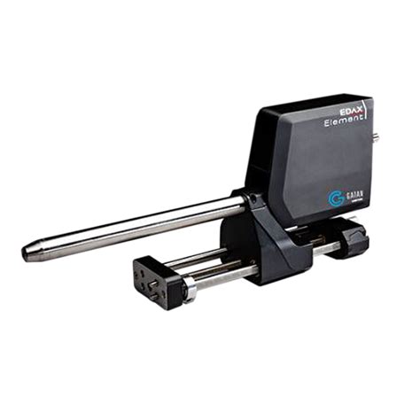 Edax Element Eds Link Pakistan