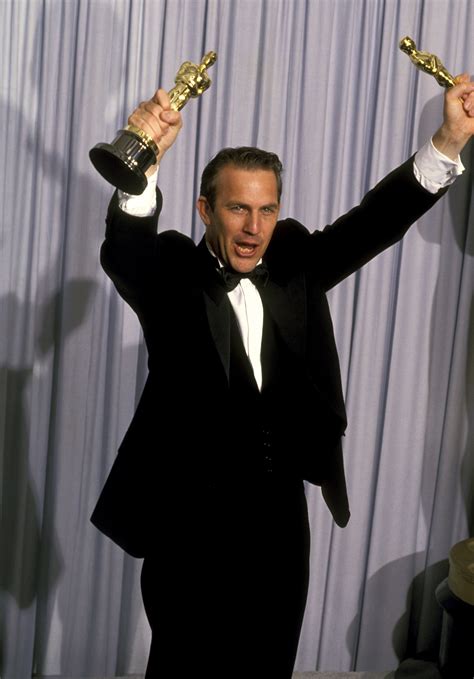 Oscars Flashback The 63rd Annual Academy Awards
