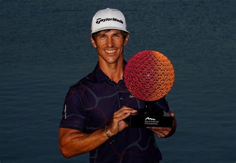 Hambric Sports On Linkedin Hambricsports