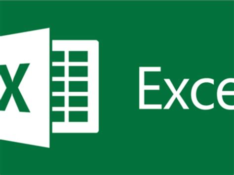 an excel cleaning formatting data entry graphs tables upwork