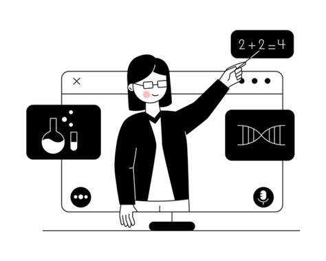 7418 Coder Illustrations Free In Svg Png Eps Iconscout
