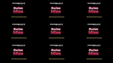 Opera Mini Xxx Search