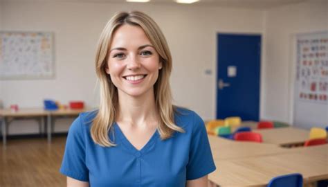 1 2 Define What Is Meant By Restrictive Interventions Care Learning