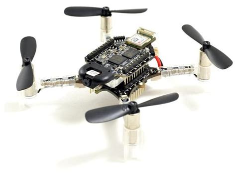 buy crazyflie ai deck v1 1 with gap8 risc v mcu and esp32 wi fi
