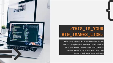 Discovery Education Illustrations Powerpoint Template And Google Slides