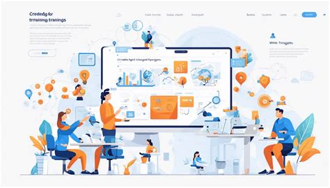 不同领域训练项目的区别 • Worktile社区