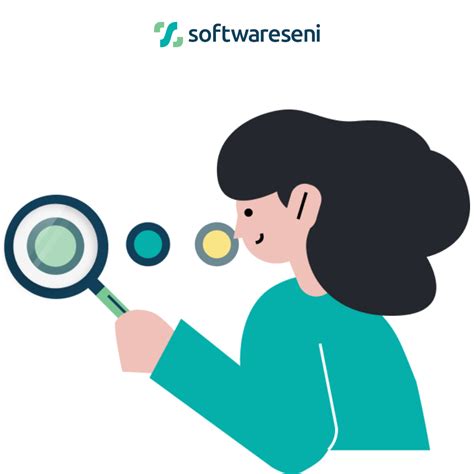 5 Hal Kenapa React Native Adalah Opsi Terbaik Untuk Apps Anda