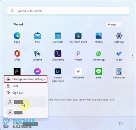 How To Fix Shift F10 Not Working In Windows 11 Tech4gamers