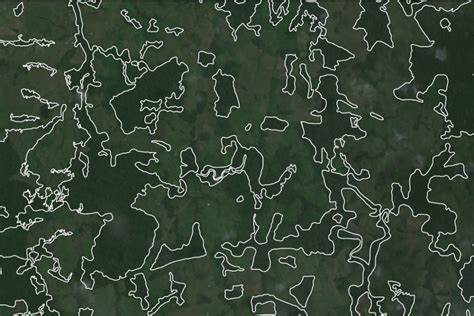 Spanishsouthamerica Colombia Ia Sofia Callamand Turbay