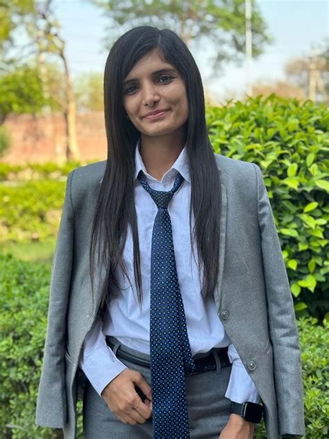 Mamta Kumari On Linkedin Growth Experience Internship Career